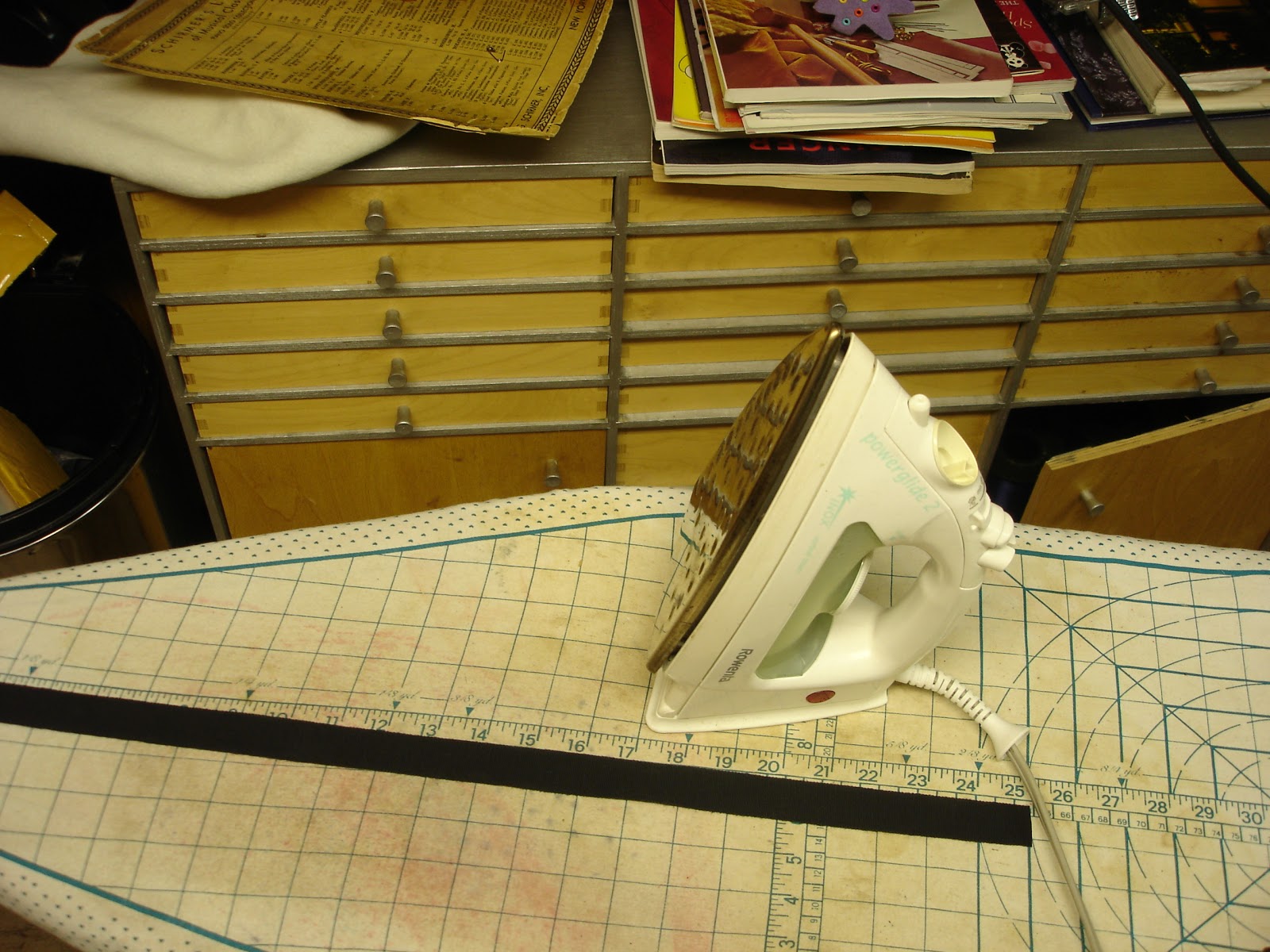 THE MILLINERY SHOP: Handmade Hats by MARCIA LACHER: Blocking a Hat