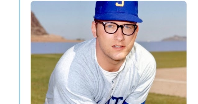 Bobw's Custom Baseball Cards: May 12, 2019 Final Chapter......My Friend ...