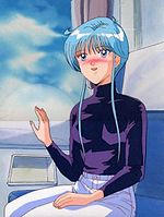 Page for Anime addicted