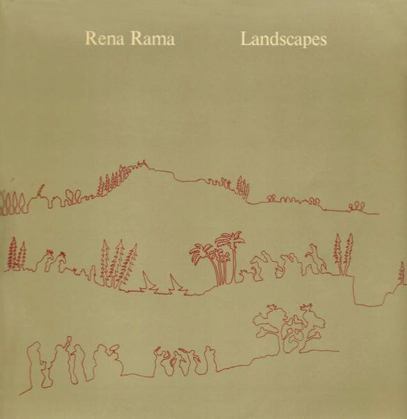 The Swedish Progg Blog: RENA RAMA – The 1970's albums