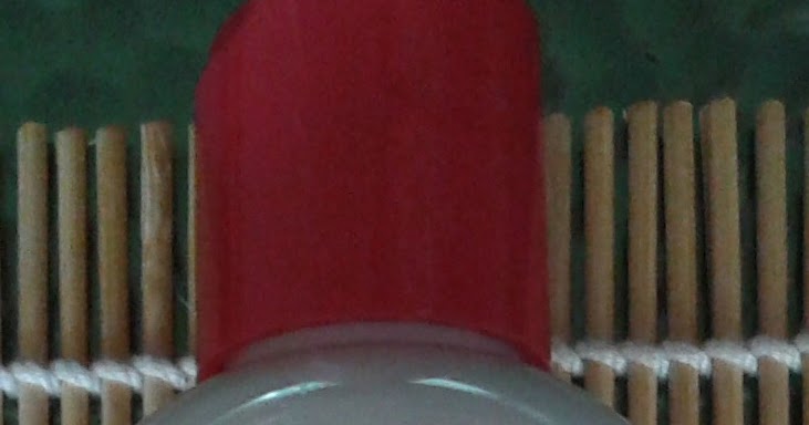 Eikokurkuma: Neoteric Cosmetics Inc Alpha Hydrox, Silk Wrap Body Lotion