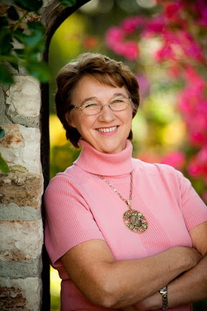 Summer of Joy by Ann H Gabhart ~ A Contemporary Fiction Review