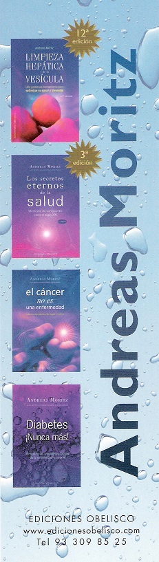 Desde mi orilla del Tajo.: Ediciones Obelisco.