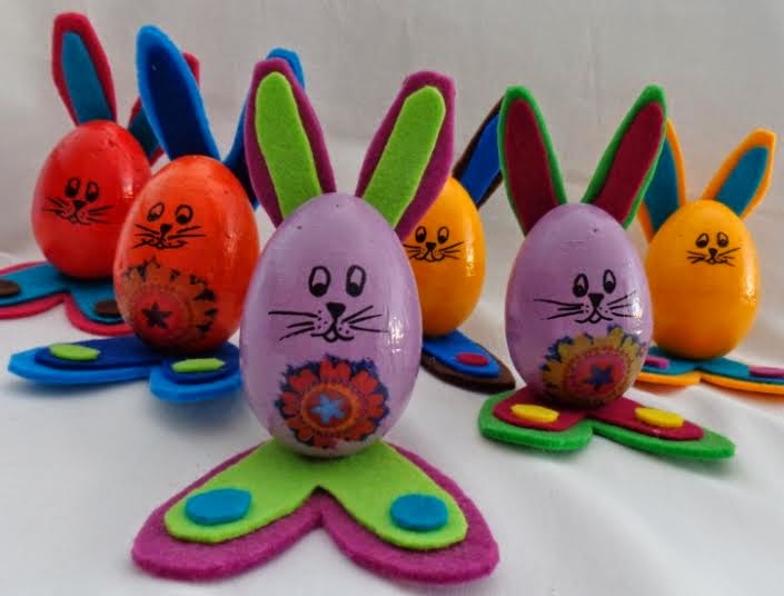 Kraina Filcu - filc, wełna czesankowa, filcowanie czyli kochamy ...