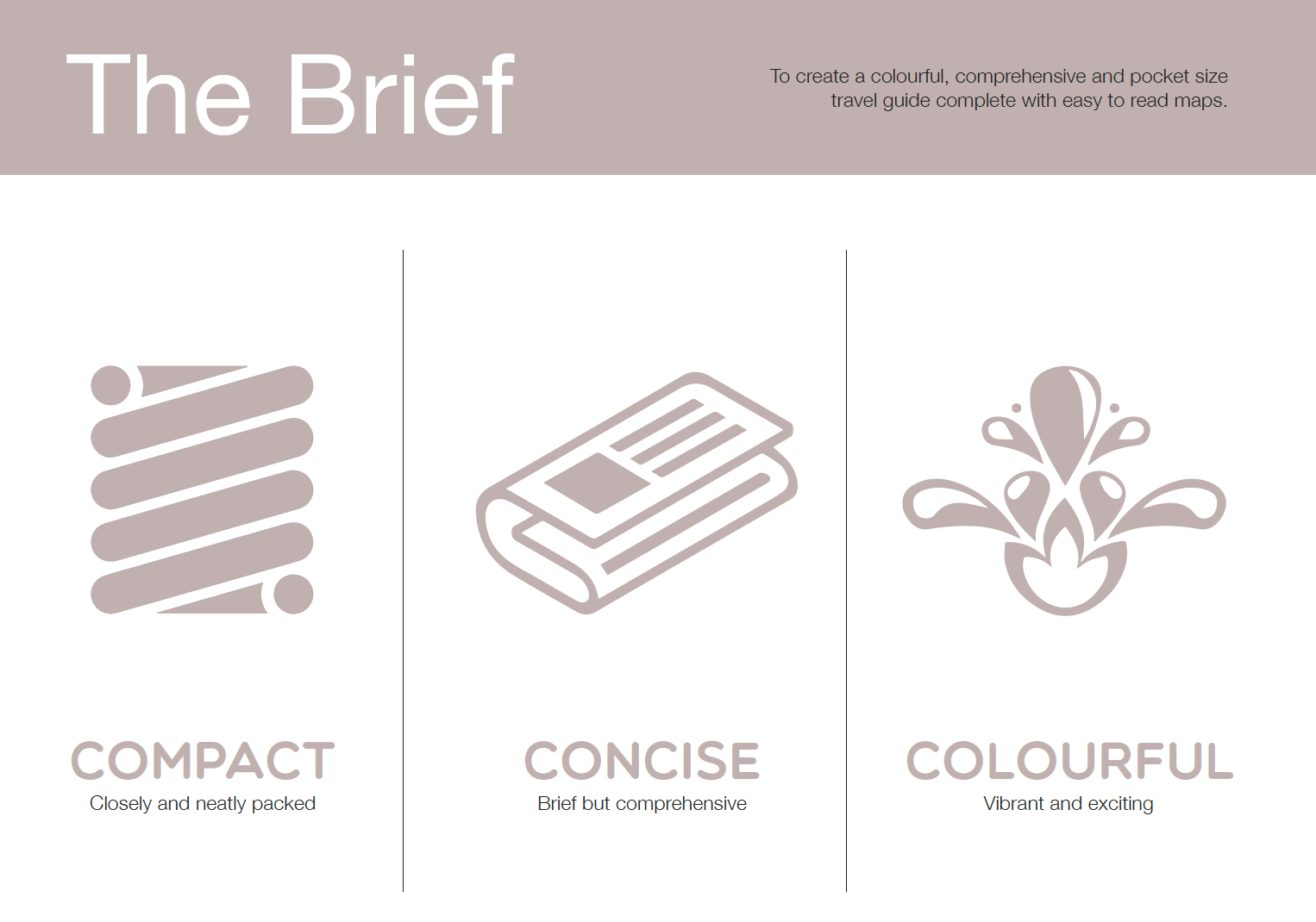 Issayas' blog (መኣዲ ኢሳያስ) Welcome ንቐደም በሉ: A Conversation with Daniel ...