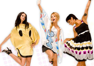 Grup Hepsi Resimleri, Hepsi Resimleri - Resimleri (İmages, Photos) Blog..