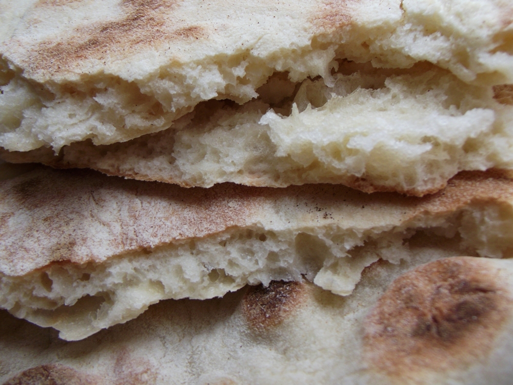 Turte pe plita - CAIETUL CU RETETE