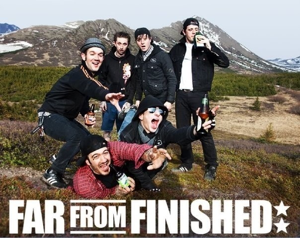 HIGH GRAVITY ENTERTAINMENT