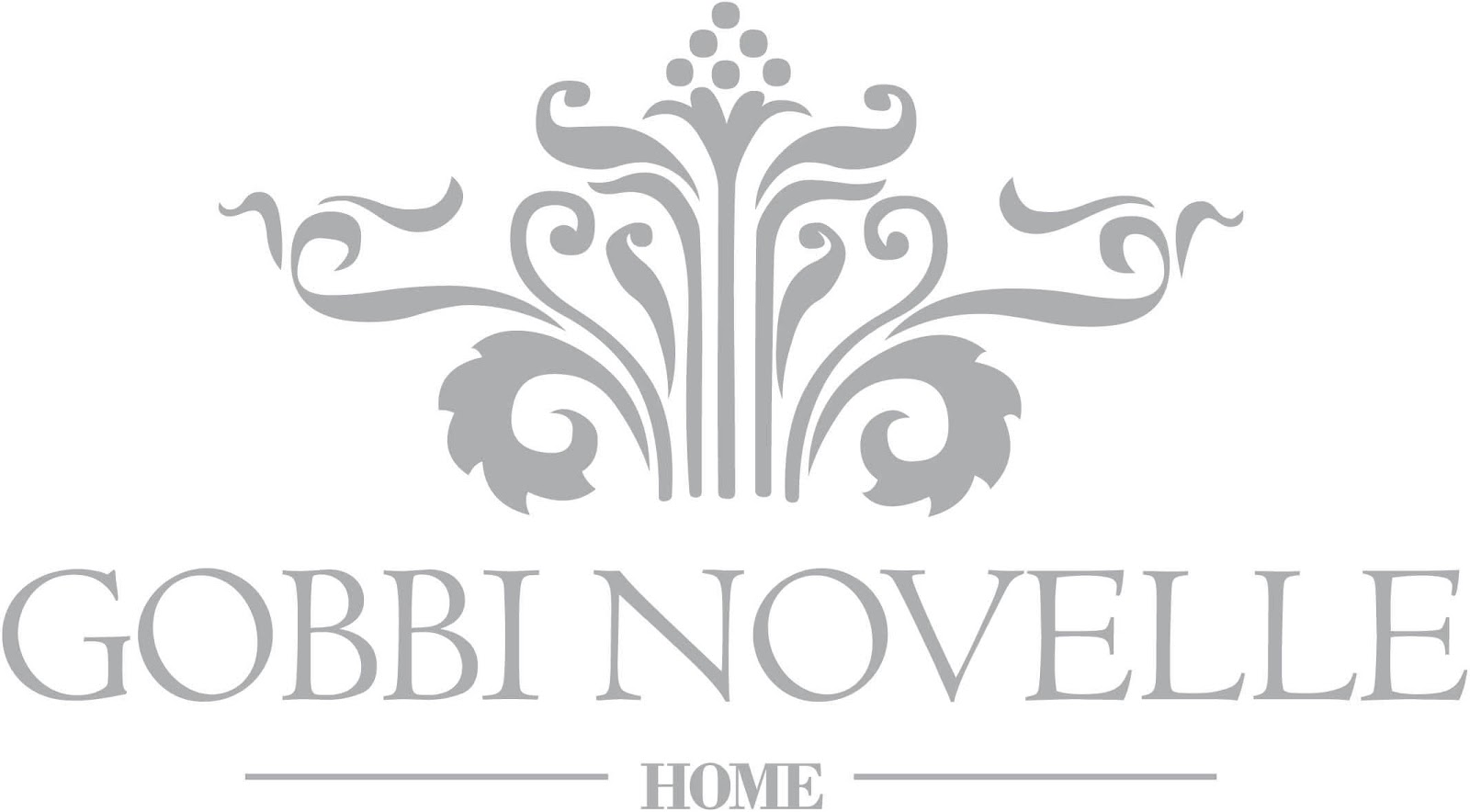 it | blog: Gobbi Novelle em clima do casamento real