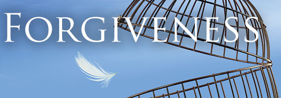 Day 1134: Video Challenge Day 15: Have You Truly Forgiven?