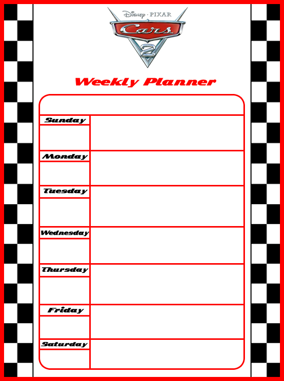 Free Printable Resources For Teachers Parents And Children: Free ...