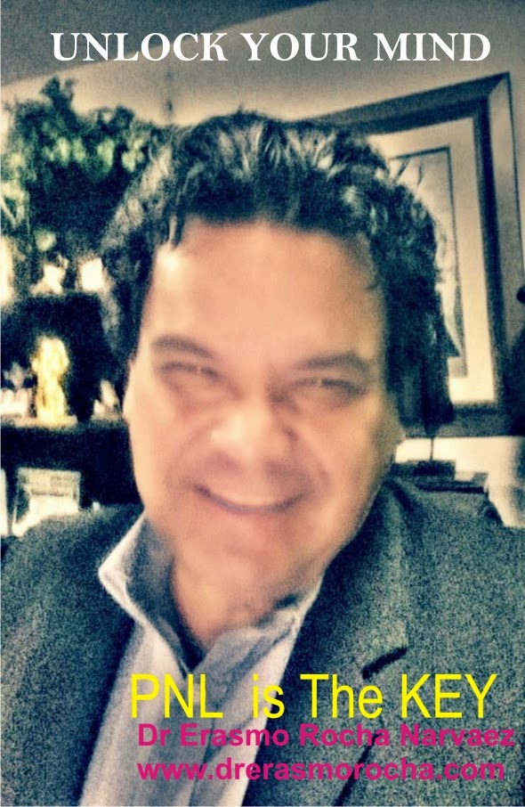 PNL DR ERASMO ROCHA NARVEZ