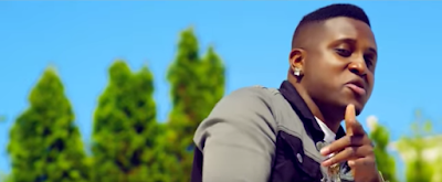 Indomix Entertainment raving act- "Korrekt" drops visuals for "Fa Mi Re Do"