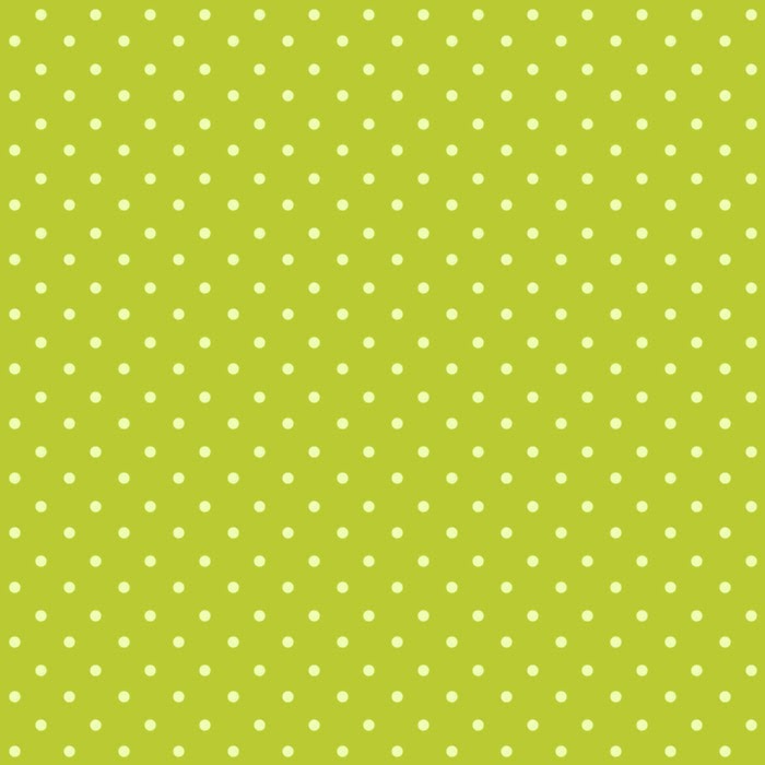 Colored Papers with Polka Dots. | Oh My Quinceaneras!