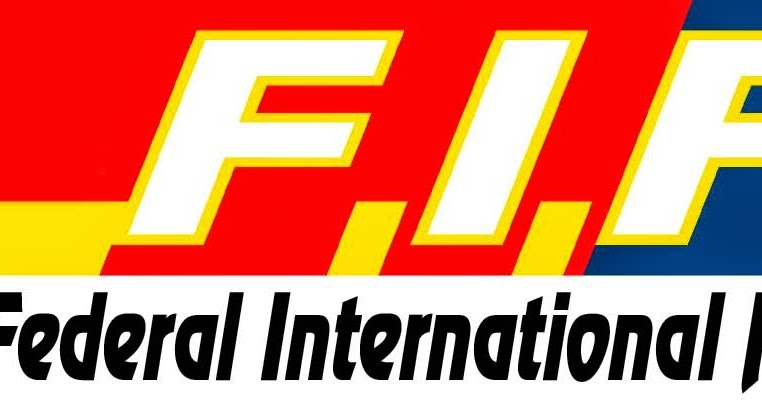 Honda Motor Jakarta Timur: Cara Pembayaran Angsuran Via FIF FInance