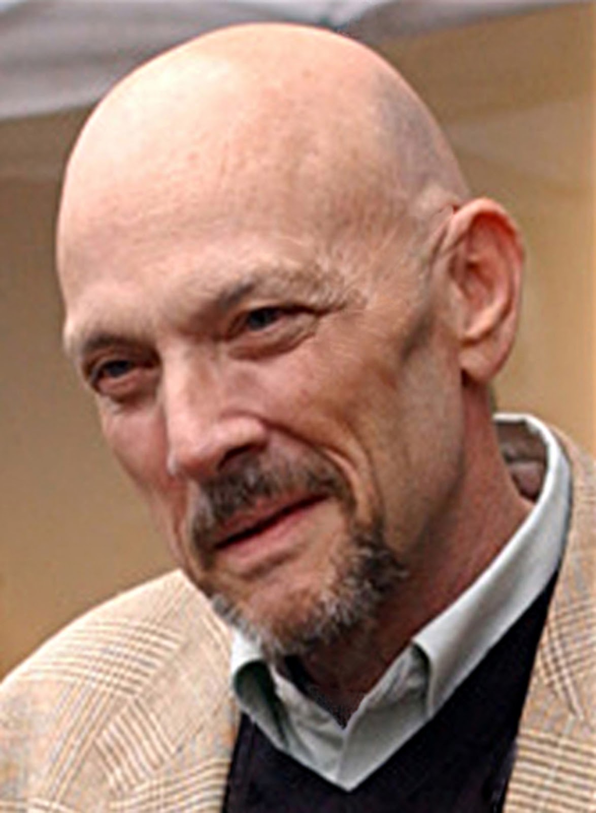 John Shelton Reed - Alchetron, The Free Social Encyclopedia