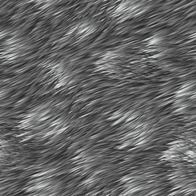 Unit 3-5 The Interactive Design Project: Flowing Rhythm