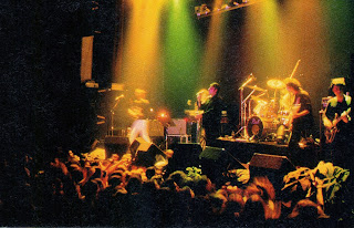 elliniko-greek-rock.blogspot.gr: ΔΙΑΦΑΝΑ ΚΡΙΝΑ
