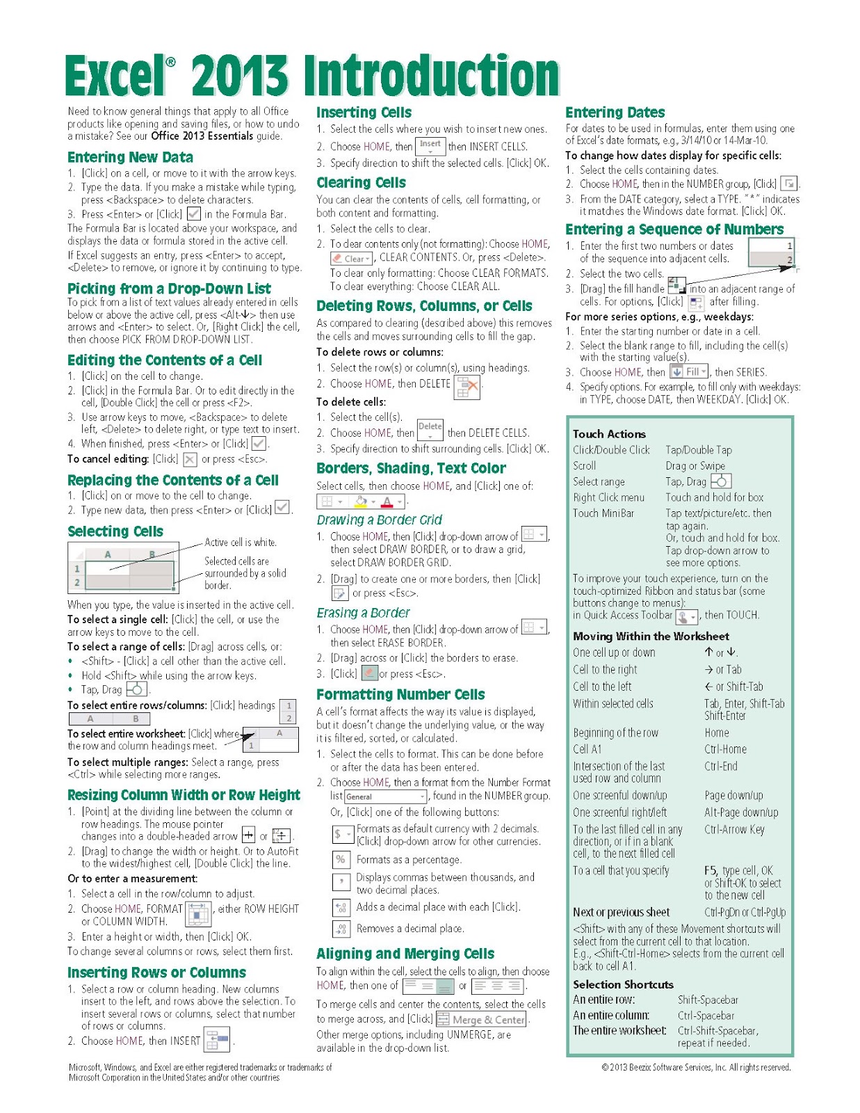 Keyboard shortcut for subscript one note - kopbag