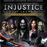 Enemy front proper codex - vvtipanda