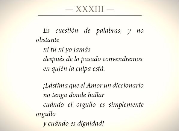 MIS FRAGMENTOS FAVORITOS DE GUSTAVO ADOLFO BÉCQUER - Las lecturas de Mina