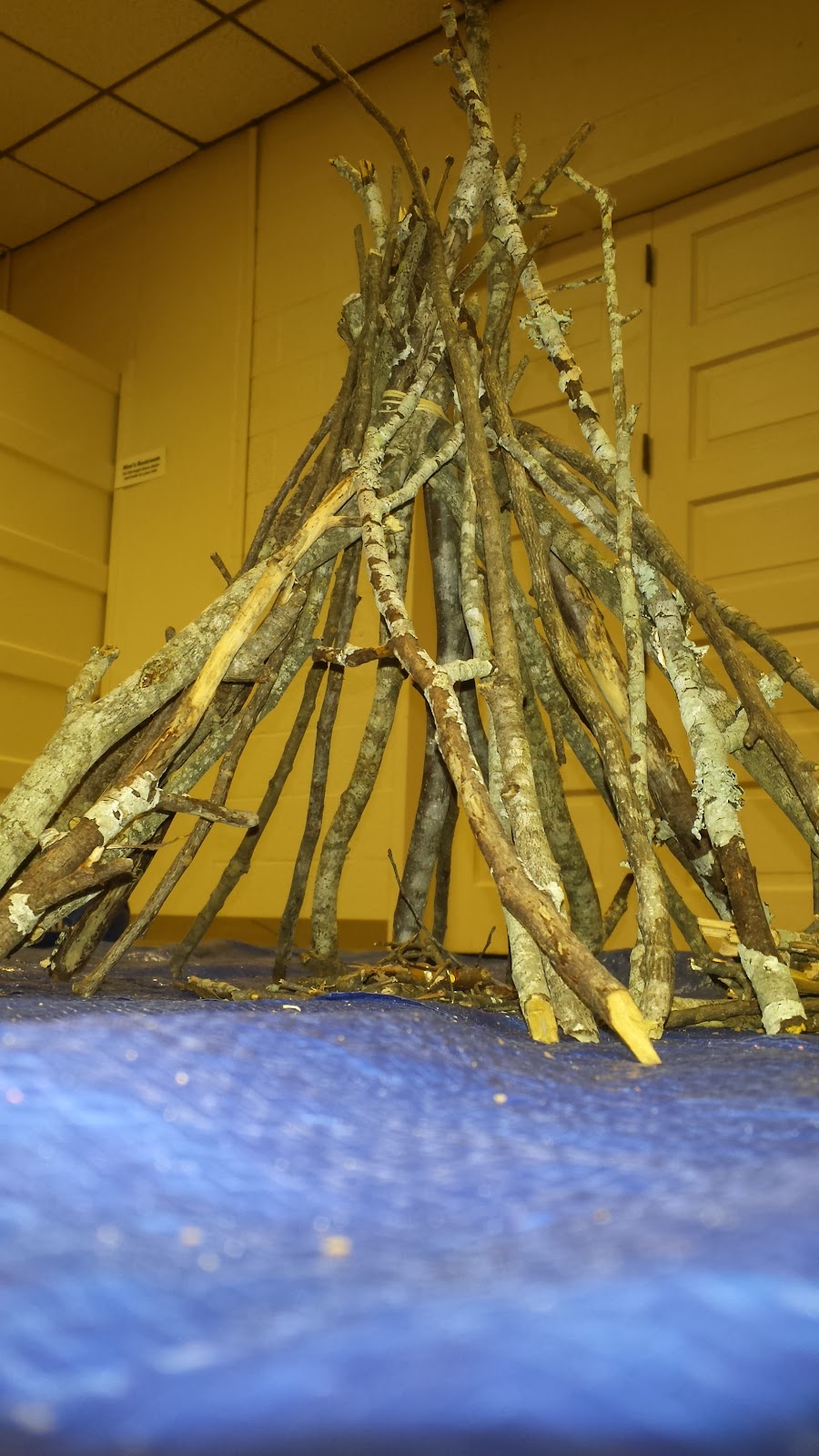 Boy Scout Troop 50 | Chattahoochee Council | Auburn, Ala. | #troop50 ...