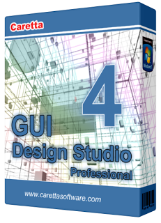 Free Download GUI Design Studio Professional 4.6.155.0 Full Version ...