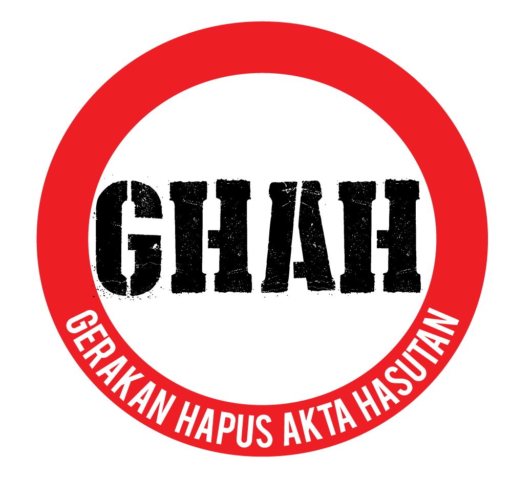 Tukar Tiub: NGO NGOK NGOK