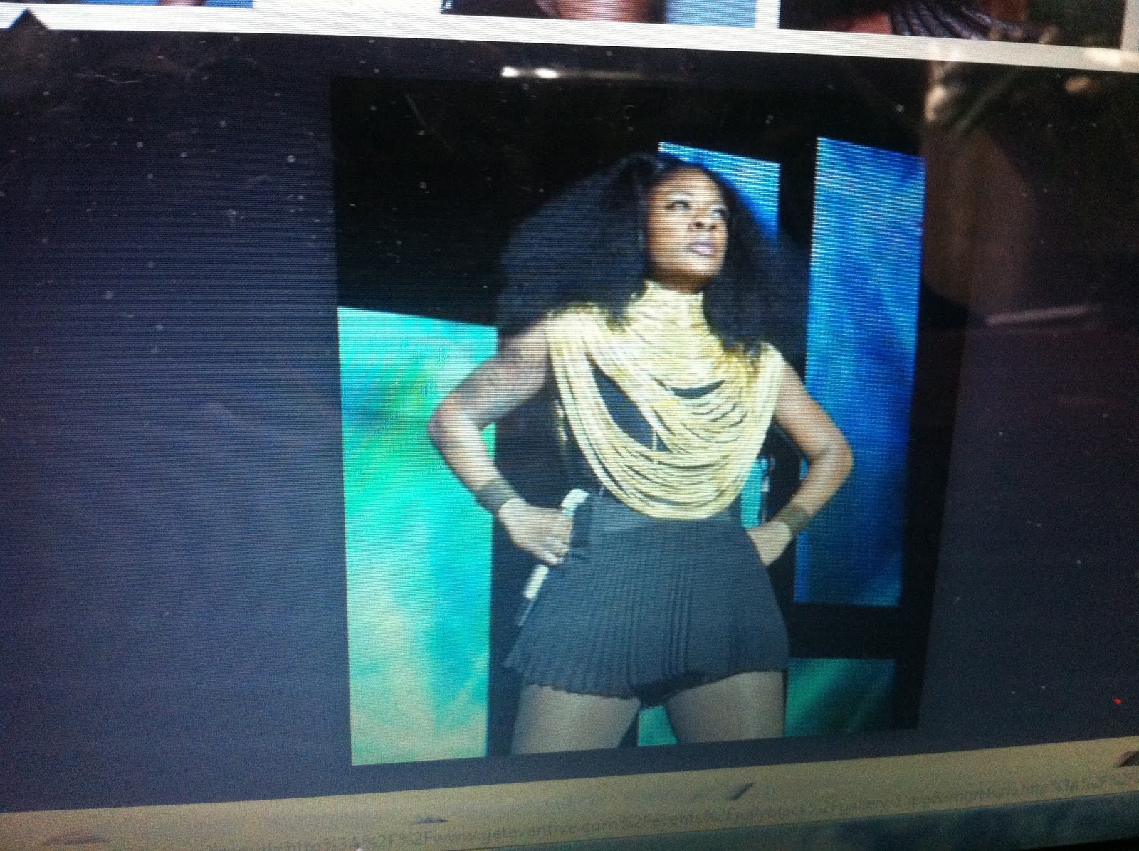 THE BLACK SOCIAL HISTORY:: BLACK SOCIAL HISTORY : AFRO-CANADIAN " JULLY ...