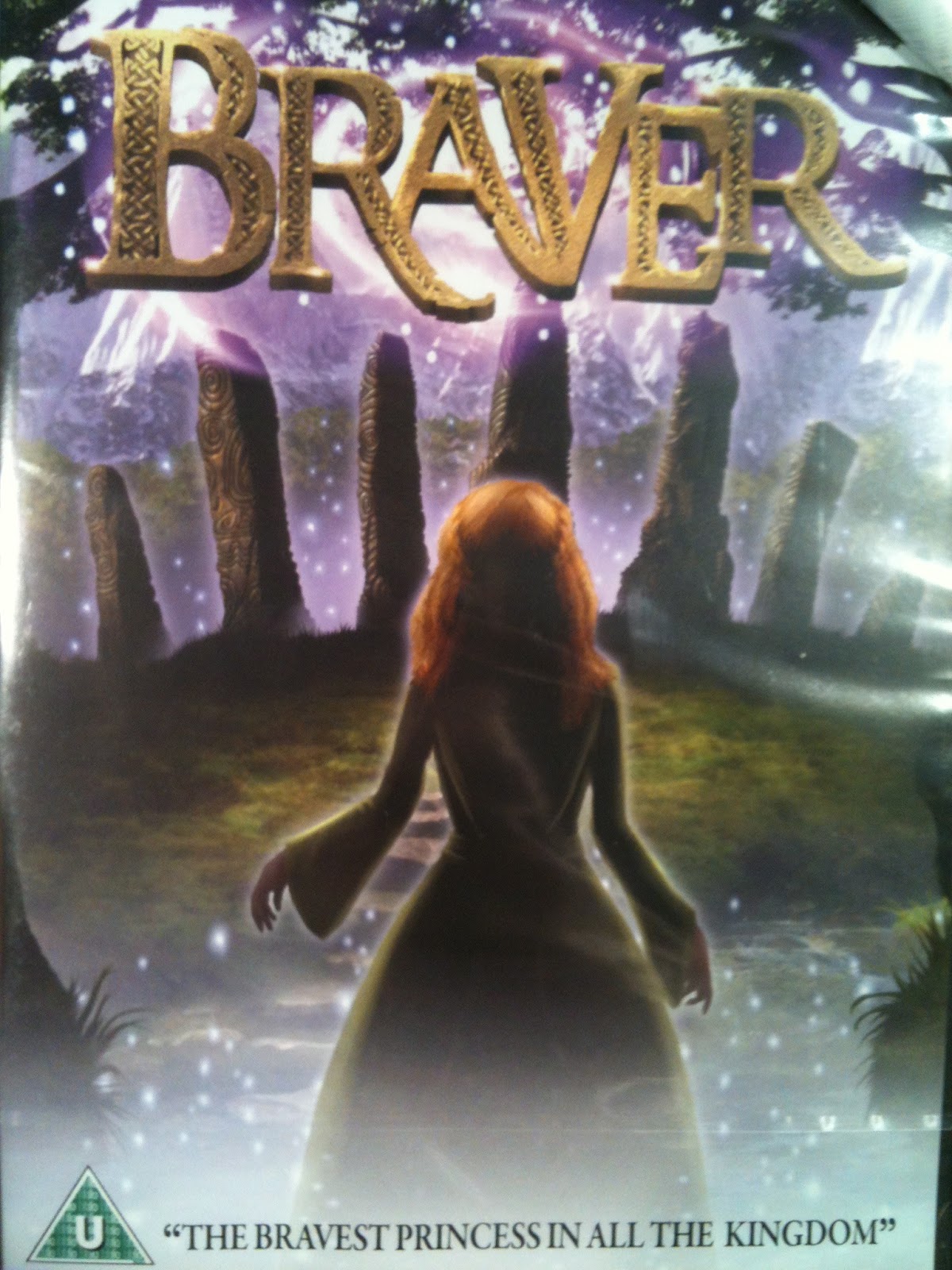 Copycat Cover - TV Tropes