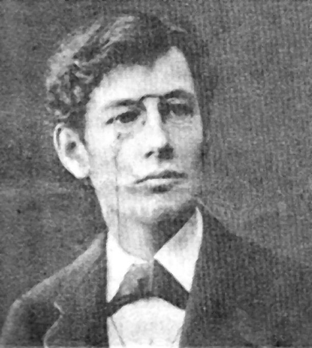 debat art figuration: Waldemar Todé, un peintre suédois en Algérie à la ...