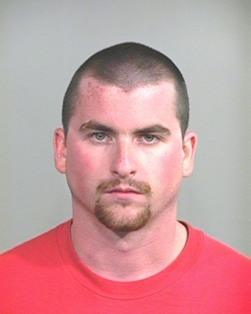 Mugshots – Gangsterism Out