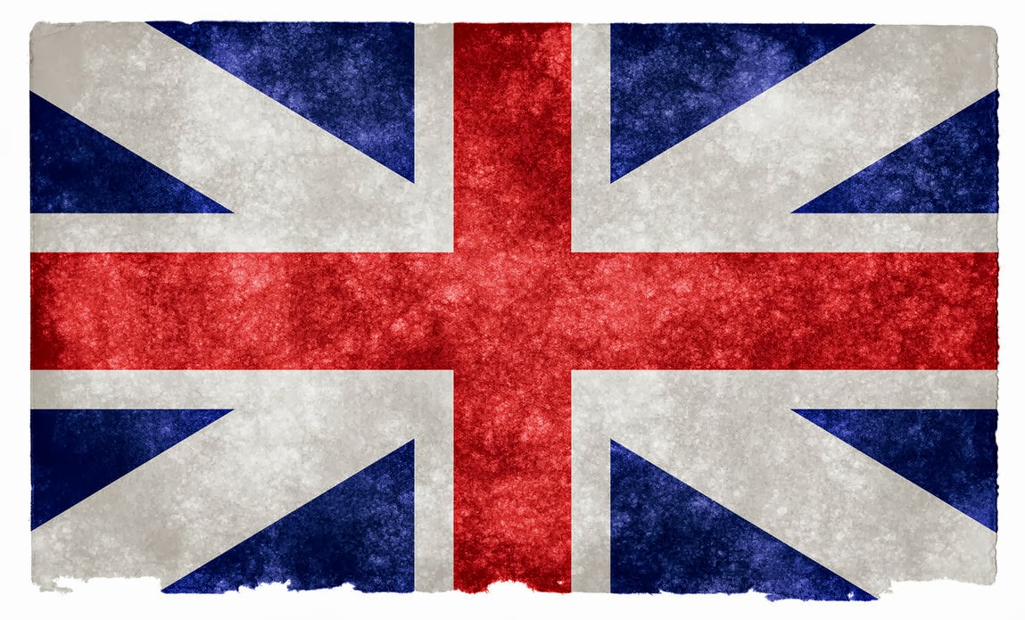 Top 20 Interesting Facts About British 8FACT top-20-interesting-facts-about-british-8fact
