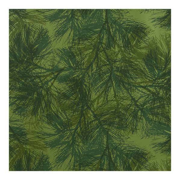 Baby Green Monday Color Pine Green baby-green-monday-color-pine-green