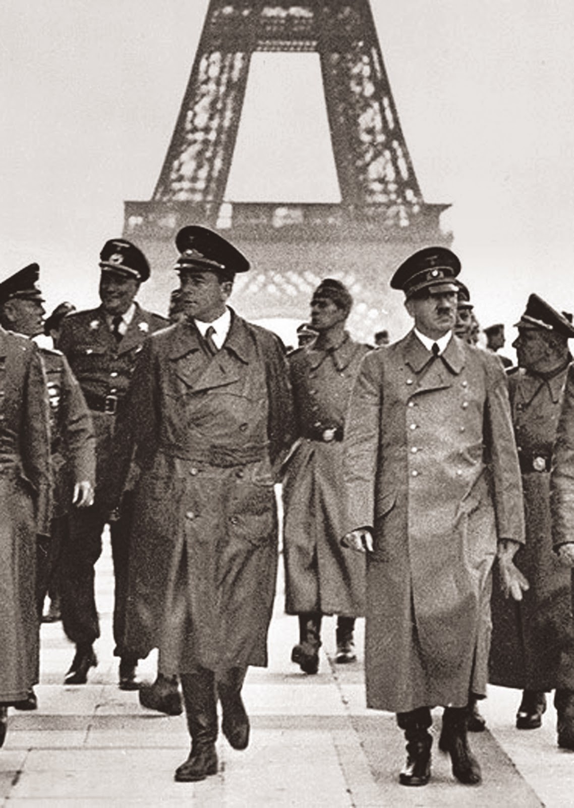 Catherine Eisner: Rates of Exchange: ‘Ici. Français assassinés par les ...