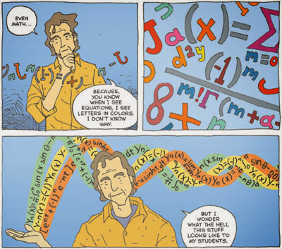 Οι τρεις τόμοι των διαλέξεων του Richard Feynman δωρεάν