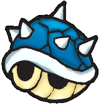 oxyborb: Super Smash Bros. for 3DS and Wii U Mega Blog - WITH ...