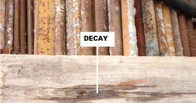 Leopad Group - The Corrosion Protection Specialist