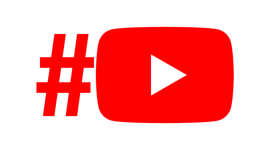 How And Why To Use Hashtags On YouTube how-and-why-to-use-hashtags-on-youtube