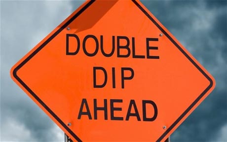Autism parenting is an Olympic event!!!: Double-dip or dive?