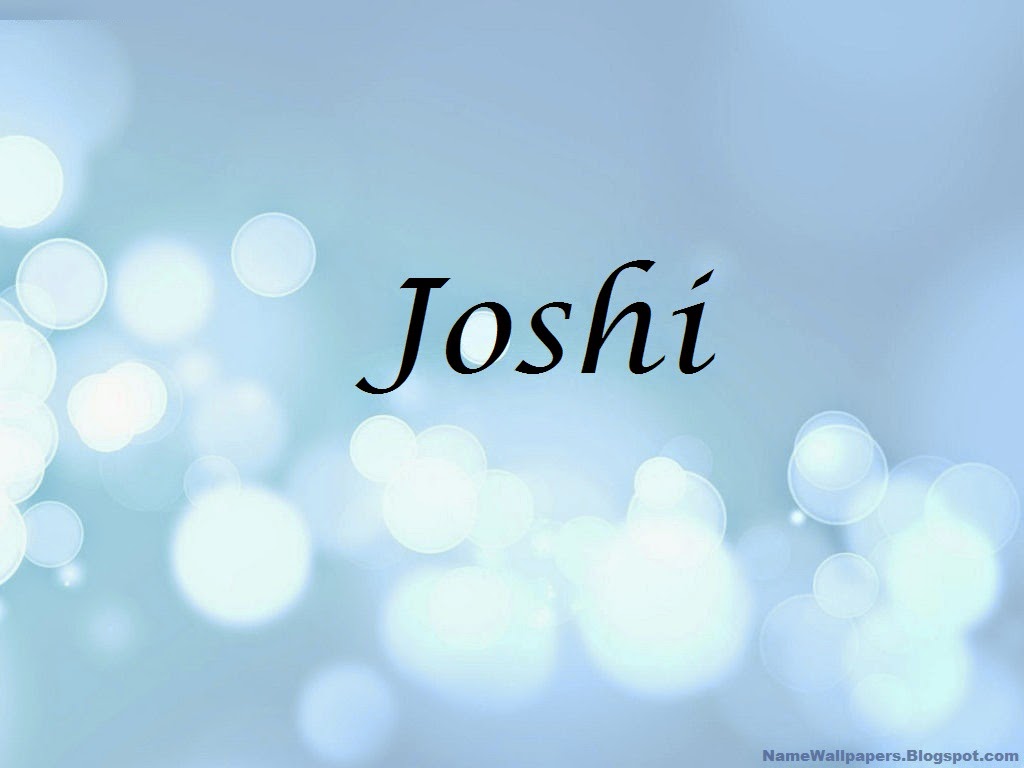 Joshi Name Wallpapers Joshi ~ Name Wallpaper Urdu Name Meaning Name ...