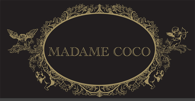 Madame Coco Çalışma Şartları - Perakende Kulis