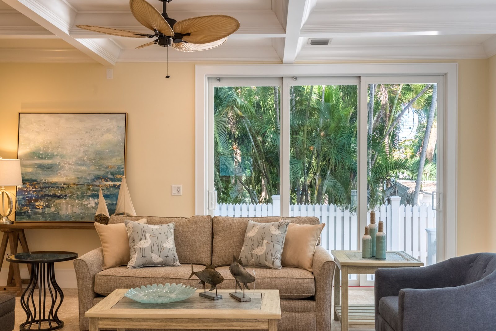 Key West Properties: 1500 Albury Street, Key West - Easter Sunday Open ...