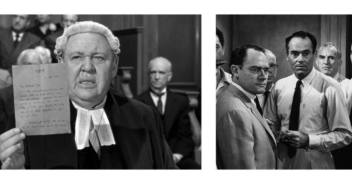 Movie Diaries My Love For Old English Movies movie-diaries-my-love-for-old-english-movies