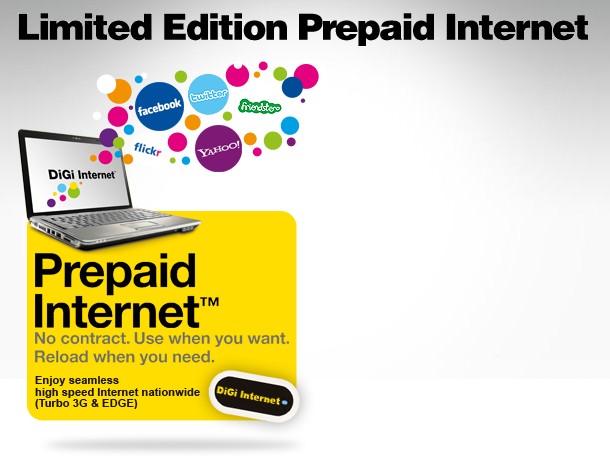 DIGI Telecommunication-1 | ENVIRONMENTAL DESIGN