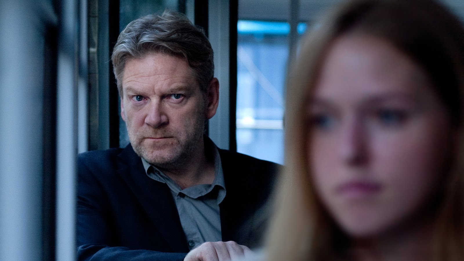 Crítica en Serie | Wallander (Temporada 3)