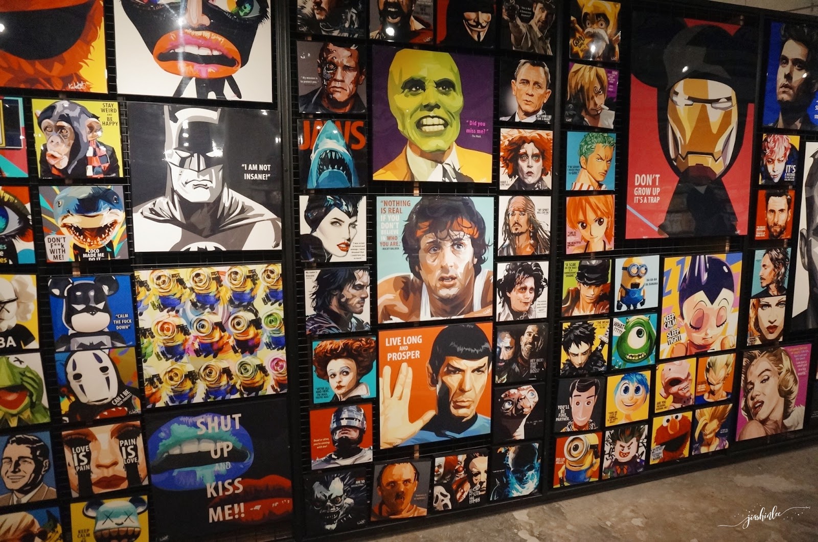 BookXcess Opens Malaysia's First 24-Hour Bookstore in Tamarind Square ...