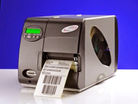 Ciri-ciri Printer dan Jenisnya