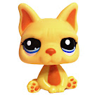 LPS French Bulldog Generation 3 Pets | LPS Merch
