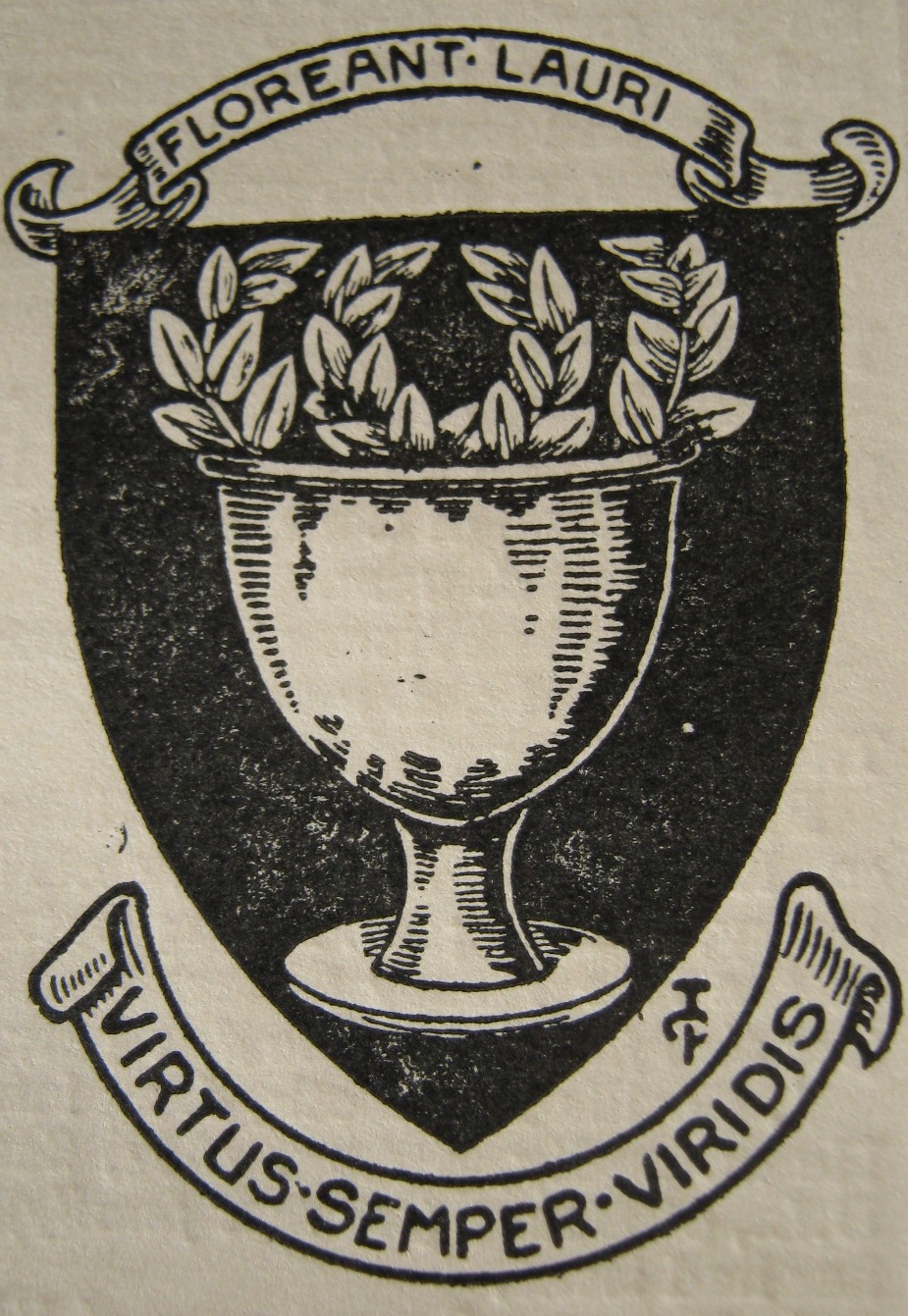 Lord Belmont in Northern Ireland: Lowry of Pomeroy